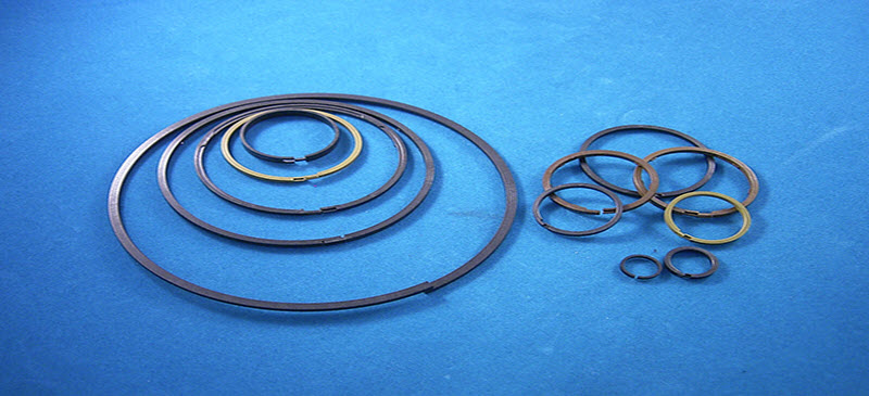 What Are Rectangular Seals? How Can They Help You in Automotive ...