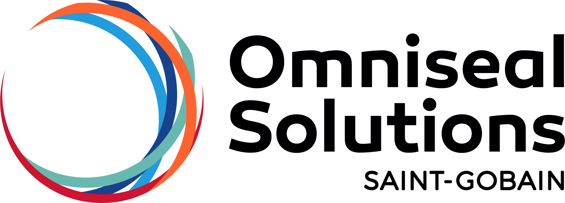 HTMS Metal Seals Expands Saint-Gobain Seals’ Sealing Technology World