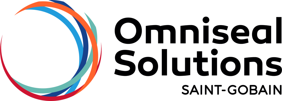 Elastomer O-ring Seals vs. OmniSeal® Spring-Energized Seals: A Comparison